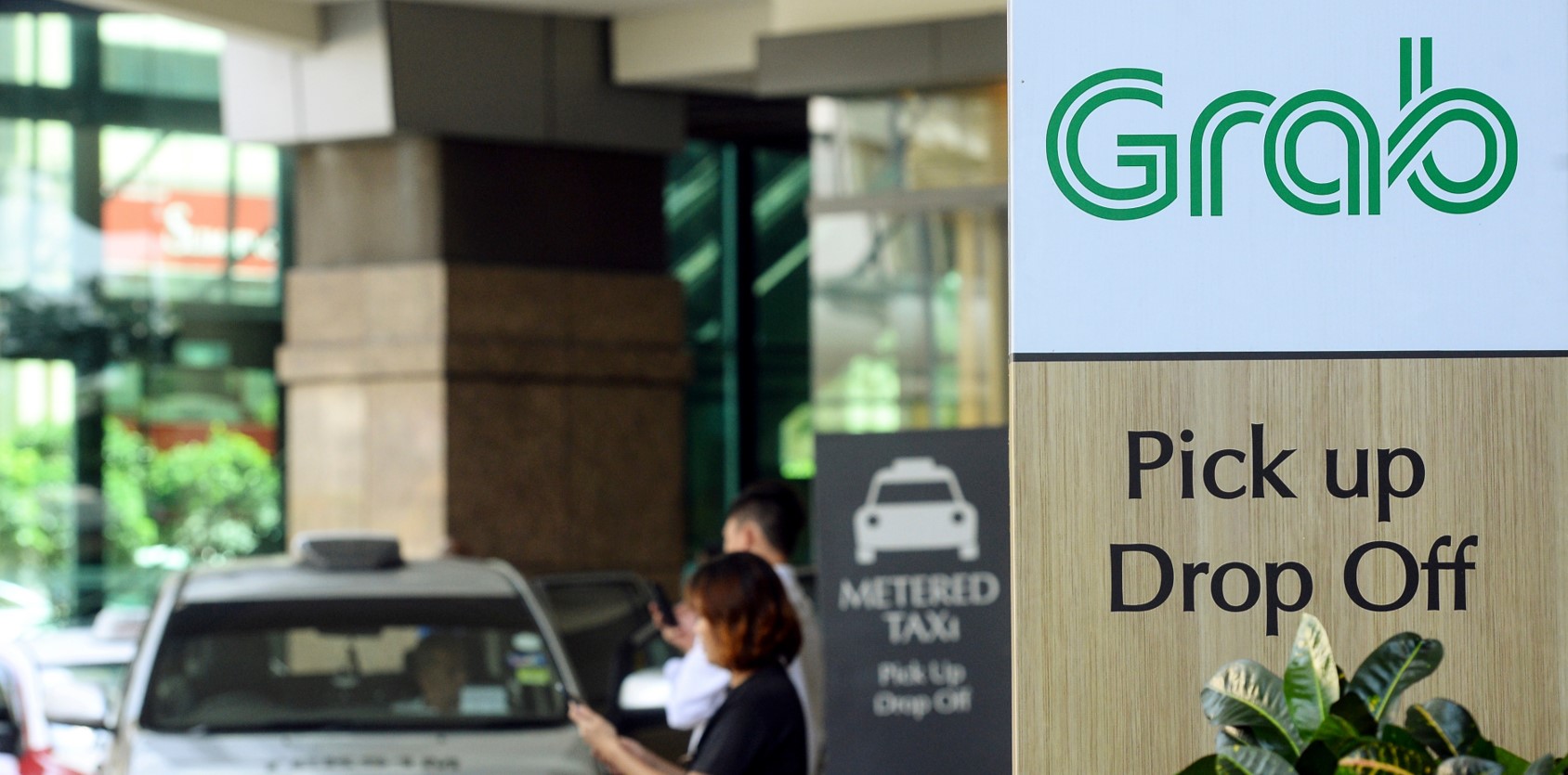 The Ultimate Guide to GrabAds 2020 [With Ad Types & O2O Last-Mile ...