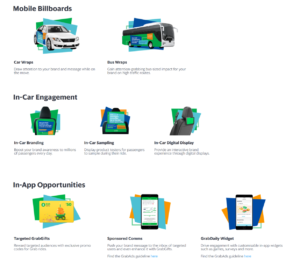 The Ultimate Guide to GrabAds 2020 [With Ad Types & O2O Last-Mile ...