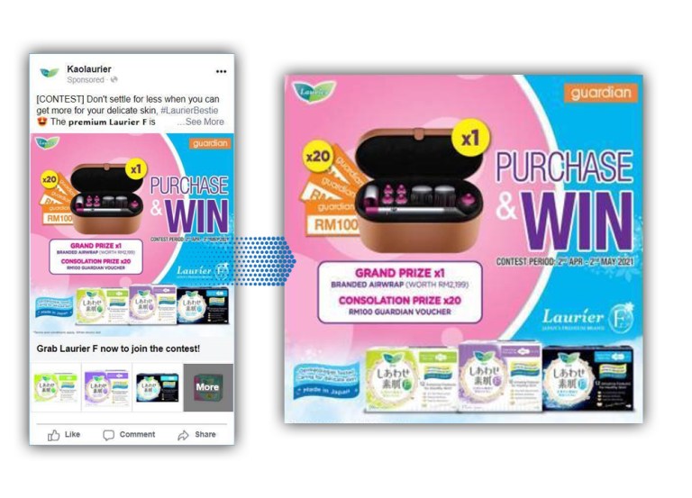 เคล็ดลับเริ่มต้น ทำ Collaborative Ads เพิ่มยอดขายอีคอมเมิร์ซ | IH Digital