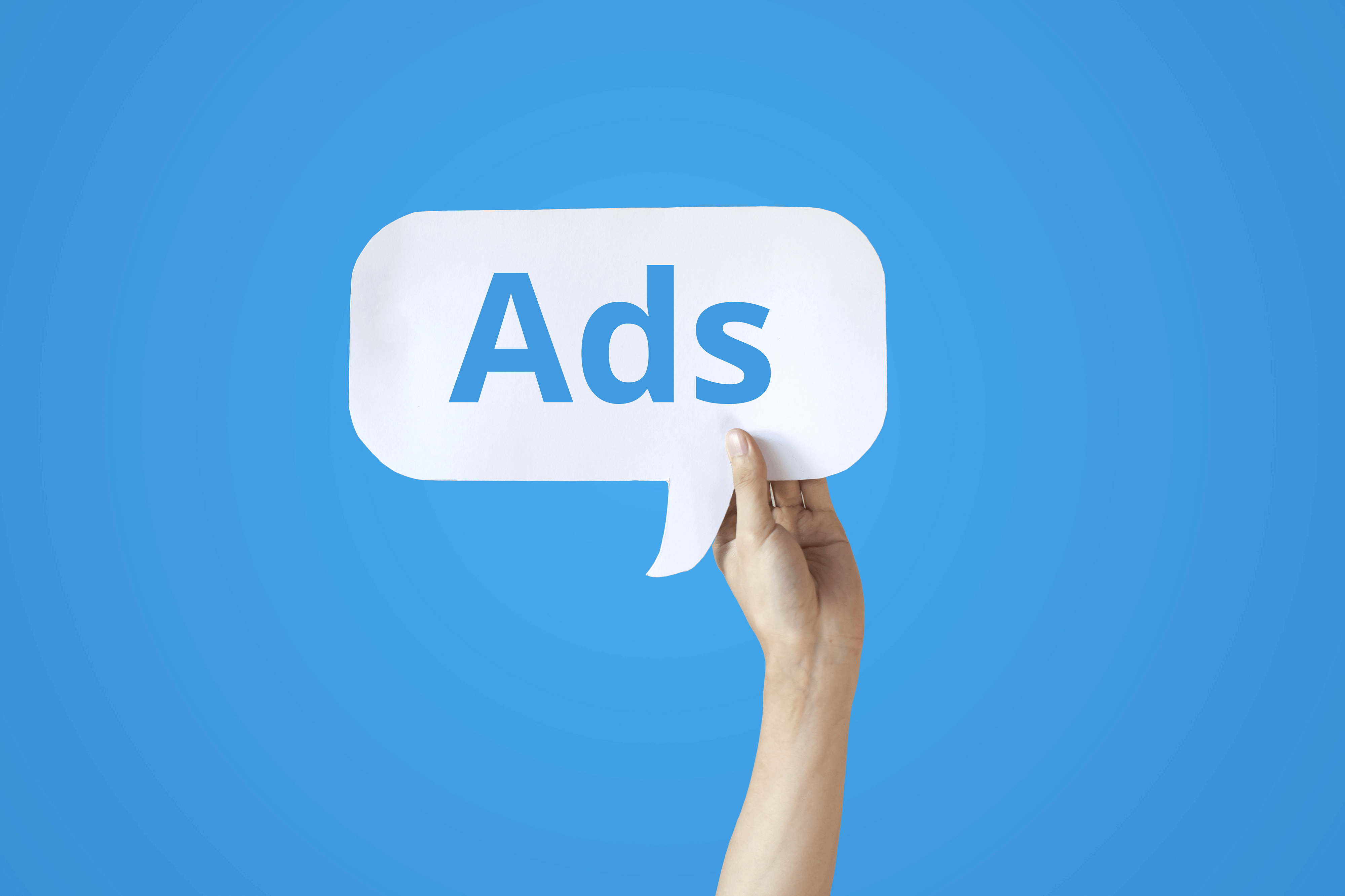 เพิ่มยอดขายให้แบรนด์ด้วย Collaboration Ads | IH Digital